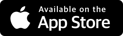 JobJump - AI Interview Copilot