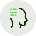 JobJump - AI Interview Copilot