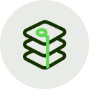 JobJump - AI Interview Copilot