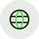 JobJump - AI Interview Copilot