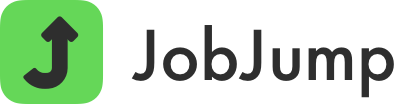 JobJump - AI Interview Copilot